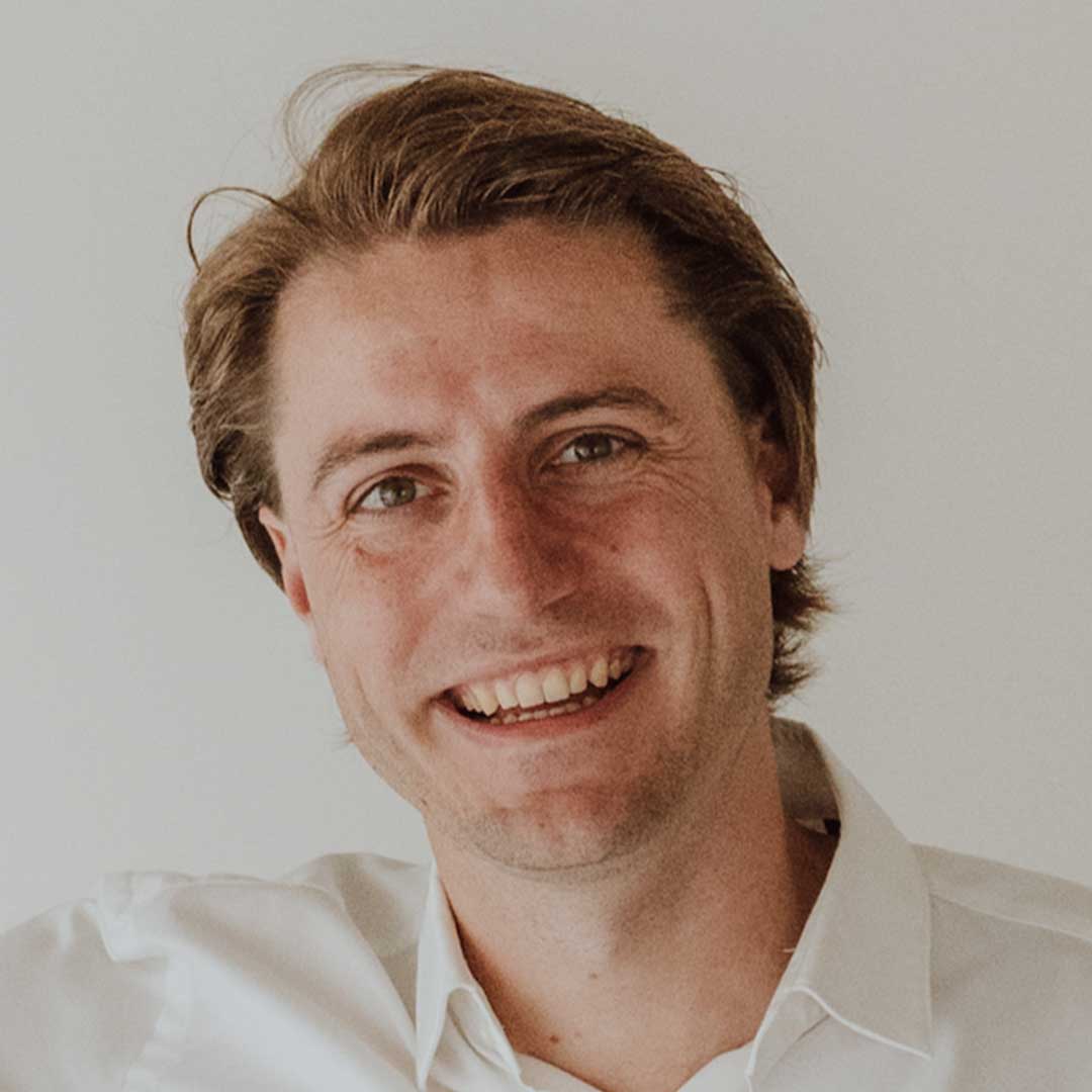 Dr. Jonas Balduyck | Centrum Decleer